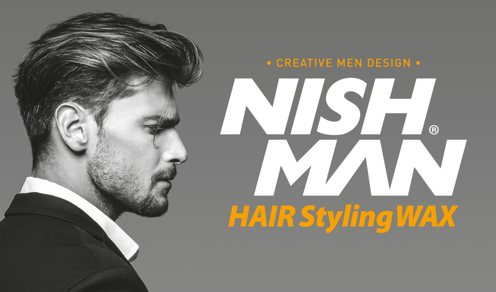 NISHMAN Germany