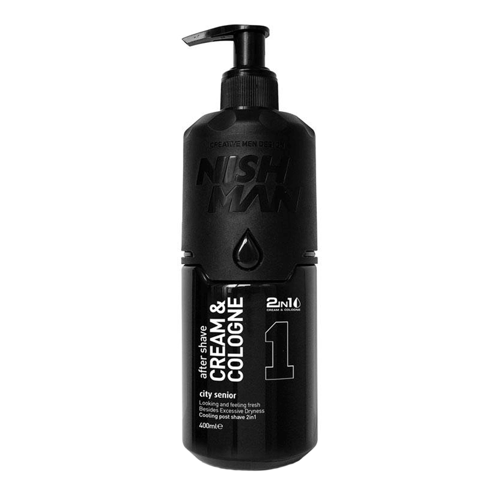 NISHMAN 05 Hair Styling Wax Keratin - grün 100 ml - NISHMAN Germany, NISHMAN 05 Hair Styling Wax Keratin - grün 100 ml - NISHMAN Germany,